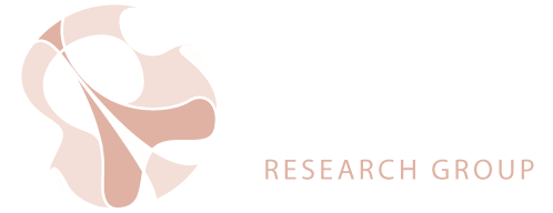Retrotympanic Anatomy - Ear Endoscopic Ear Surgery