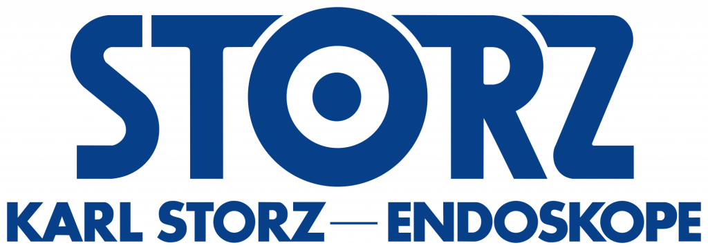 2000px-Karl_Storz_Endoskope_logo.svg - Sydney Endoscopic Ear Surgery